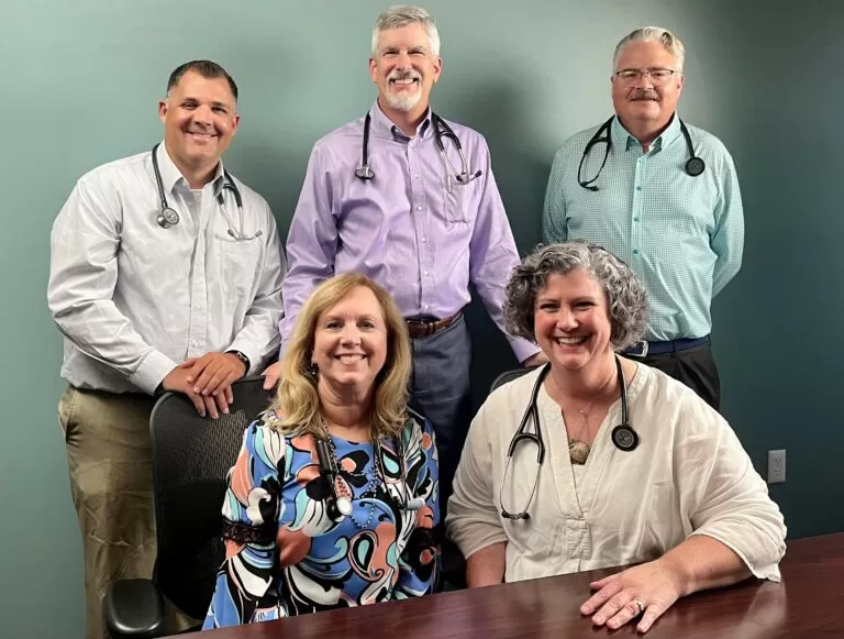 News - CVFP Medical Group