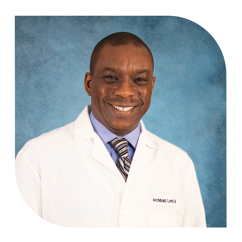 Patricia Richardson, MD - CVFP Medical Group