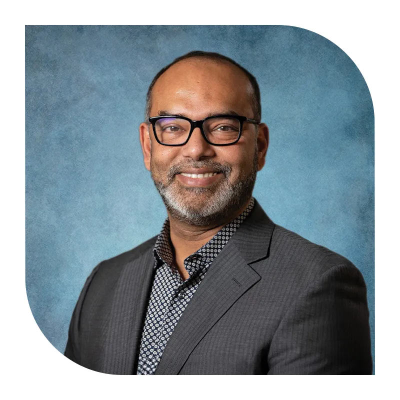 Providers - CVFP Medical Group