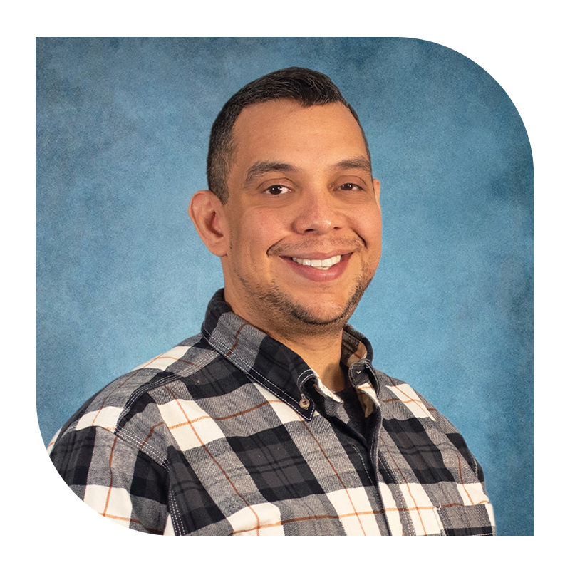 David Cannon, MD - CVFP Medical Group