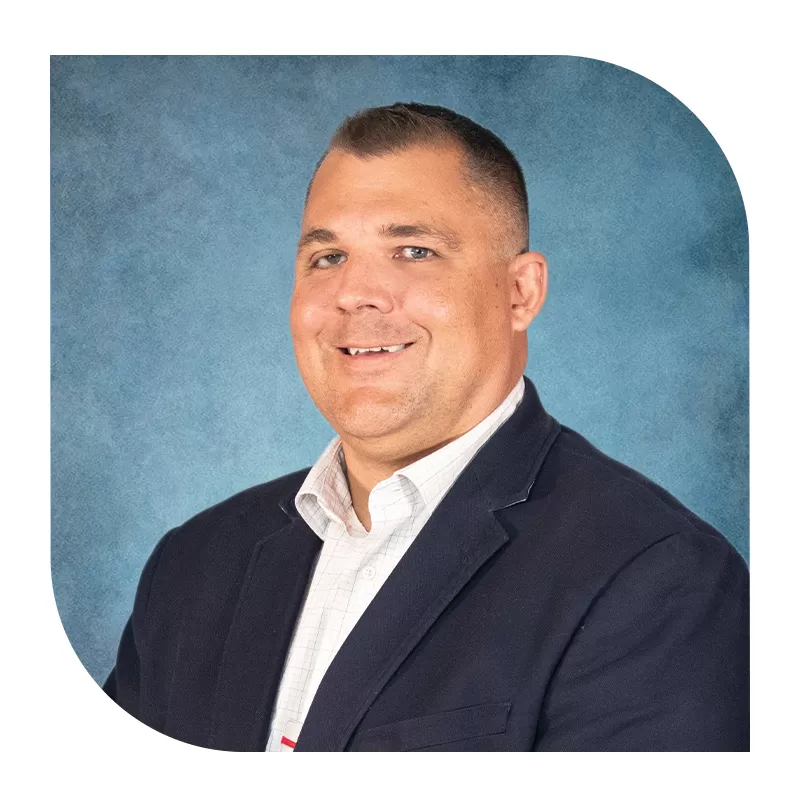 Providers - CVFP Medical Group