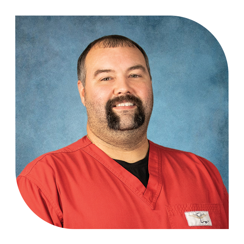 William Jones, MD - CVFP Medical Group