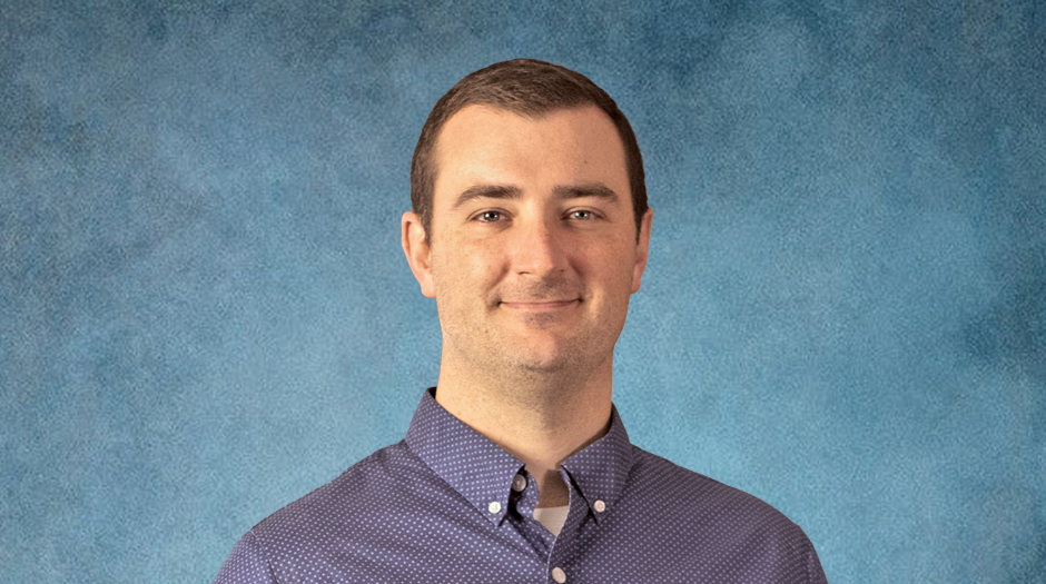 Aaron Poch, DO - CVFP Medical Group