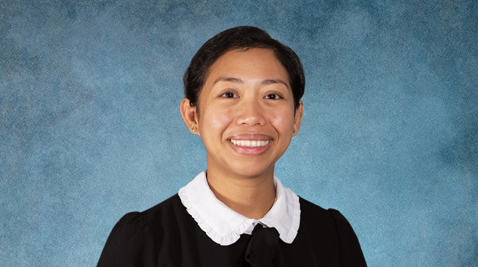 Anne Atalig Poch, MD - CVFP Medical Group