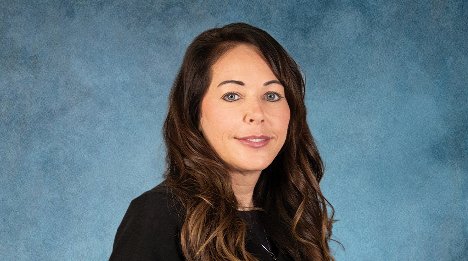 Carrie Clark, NP - CVFP Medical Group