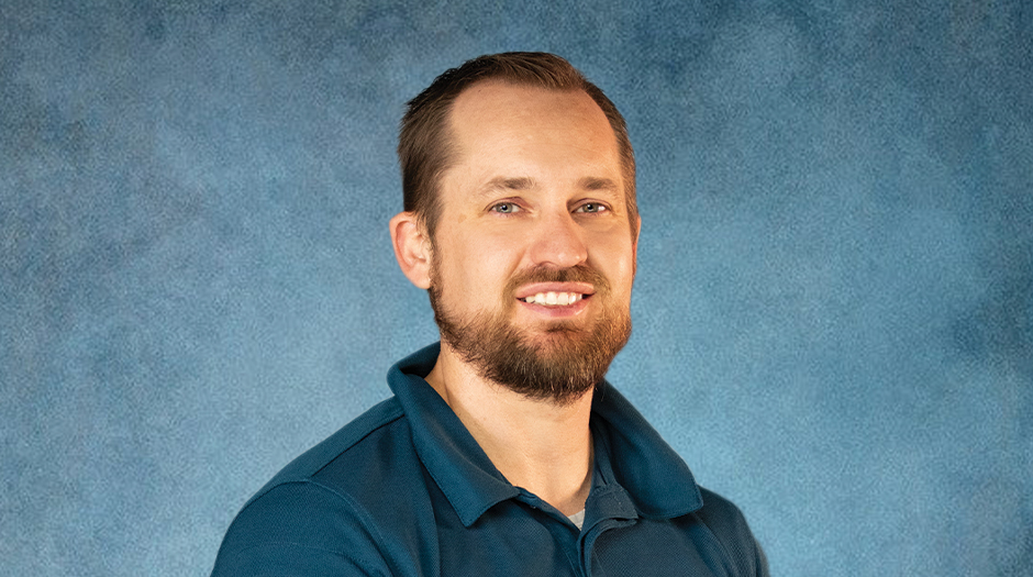 Cory Edwards, MD - CVFP Medical Group