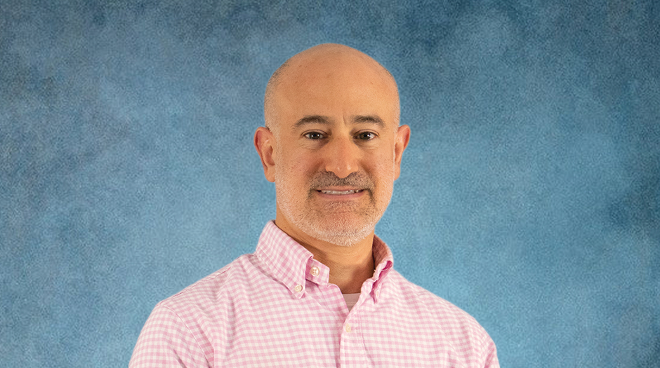 Daniel Horton, MD - CVFP Medical Group