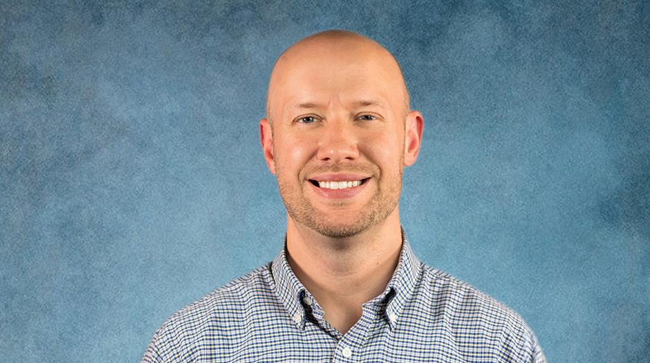 David Reese, PA-C - CVFP Medical Group