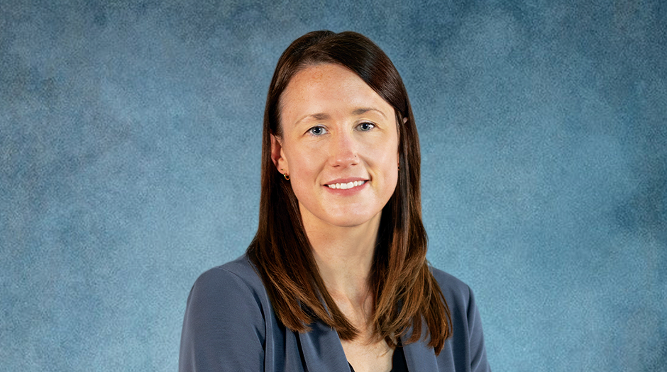 Elizabeth Berry, FNP-BC - CVFP Medical Group