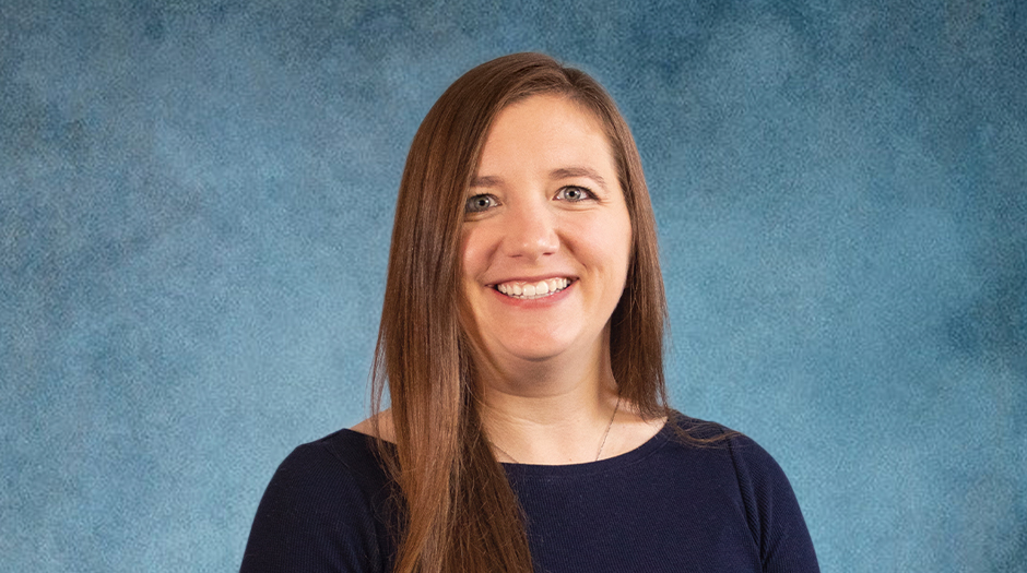 Elizabeth Goff, MD - CVFP Medical Group