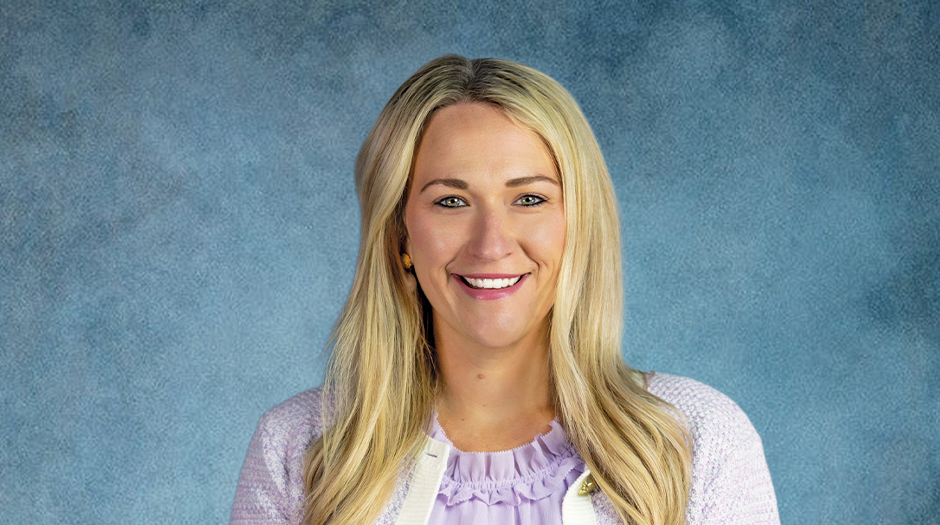 Elizabeth White, FNP - CVFP Medical Group