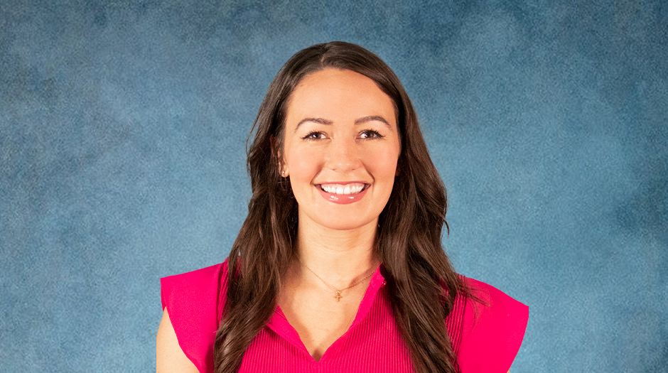 Ellie Landry, NP - CVFP Medical Group