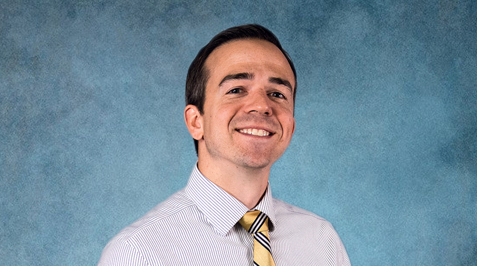 John A. Kelly, MD - CVFP Medical Group