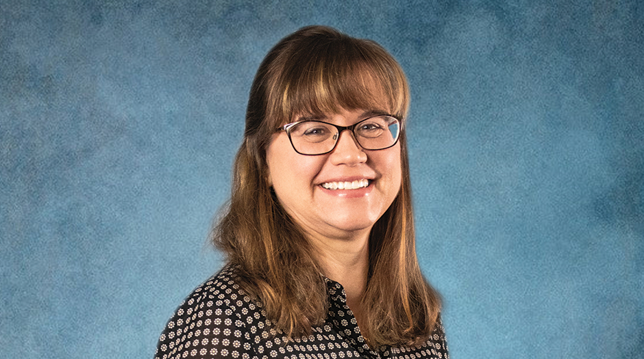 Laura M. Robert, MD - CVFP Medical Group