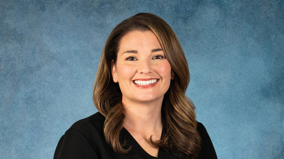 Laura Weeks, PA-C - CVFP Medical Group