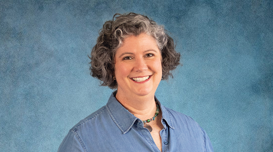 Leah H. Hinkle, MD - CVFP Medical Group