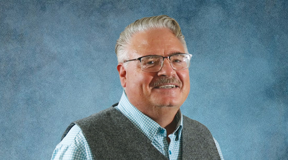 Mark A. Kleiner, MD - CVFP Medical Group