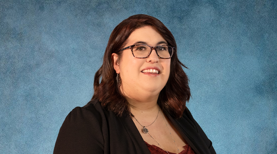 Melissa Gregory, MD - CVFP Medical Group Melissa Gregory, MD - CVFP Medical Group