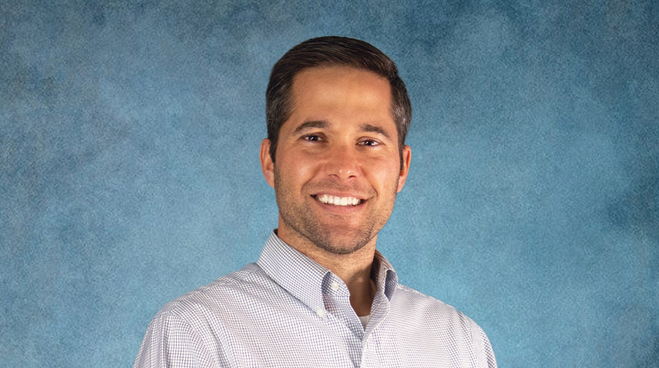 Riley Latham, DO - CVFP Medical Group