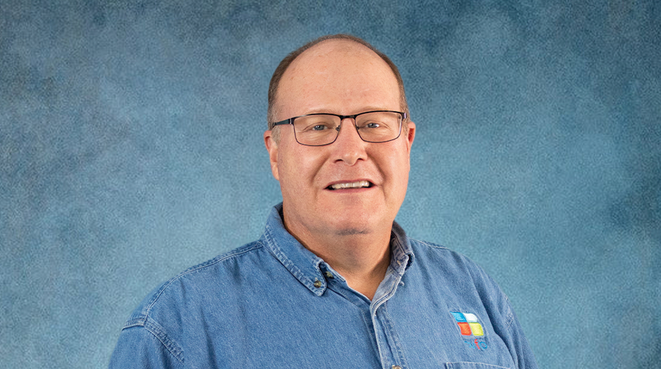 Robert I. Elliott, MD - CVFP Medical Group