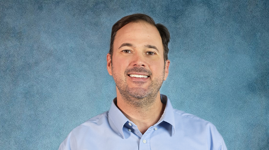 Ron Pawlak, MD - CVFP Medical Group