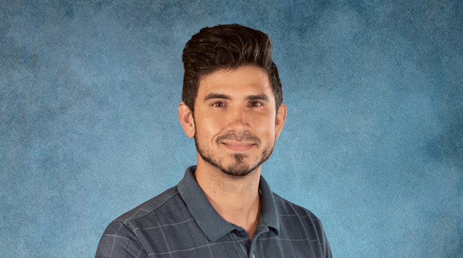 Seth E. Jones, PA-C - CVFP Medical Group