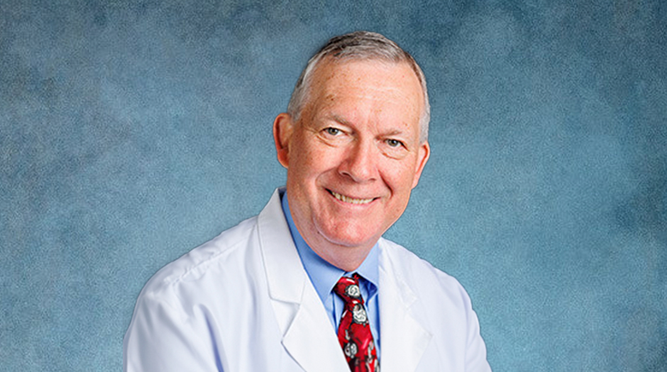 Sigmund P. Seiler, MD - CVFP Medical Group