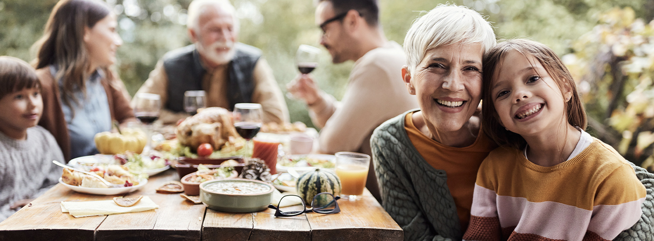 Home - CVFP Medical Group